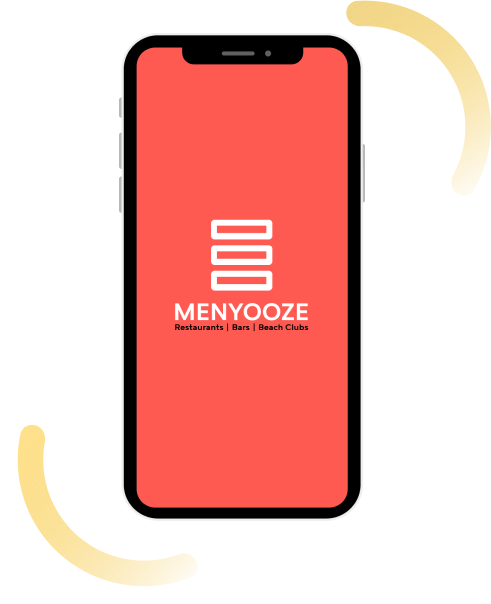 Menyooze